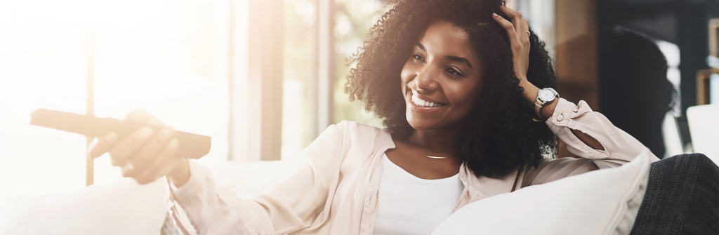 Direct Mail and CTV | Franklin Madison Direct