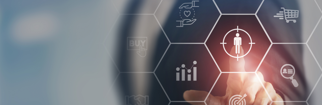 Using Multiple Data Sources For Direct Mail Audience Fmd