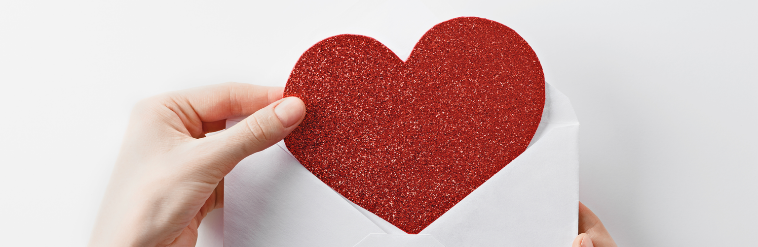 Why You’ll Love Working with FMD | Franklin Madison Direct