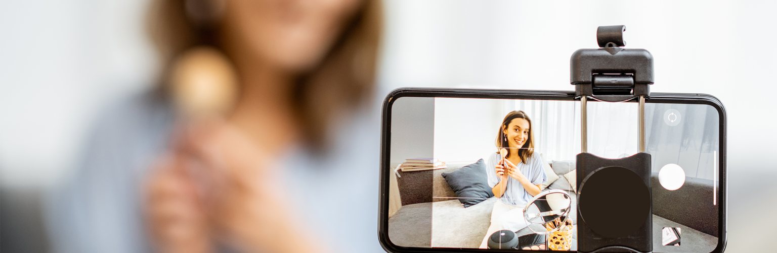 Influencer Marketing and Direct Mail | Franklin Madison Direct