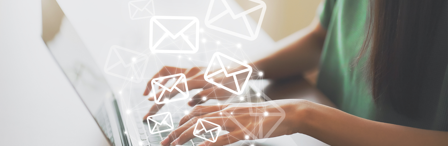 Email Marketing vs. Direct Mail | Franklin Madison Direct