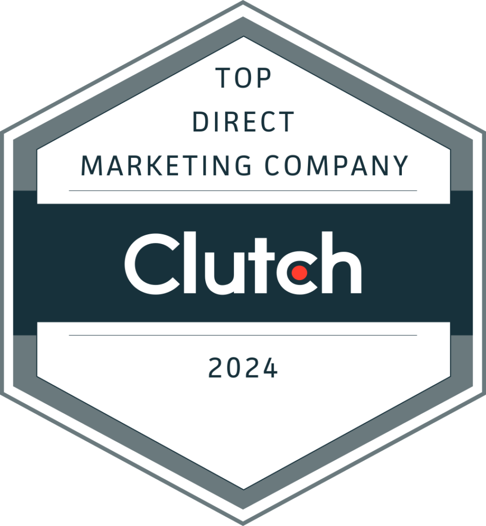 Direct Marketing Company | Franklin Madison Direct