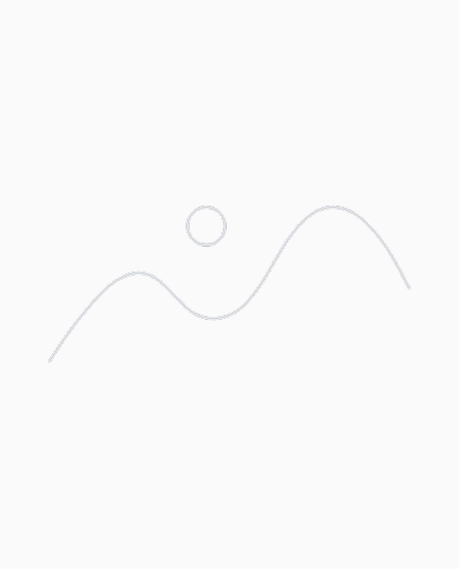 Direct Marketing Company | Franklin Madison Direct