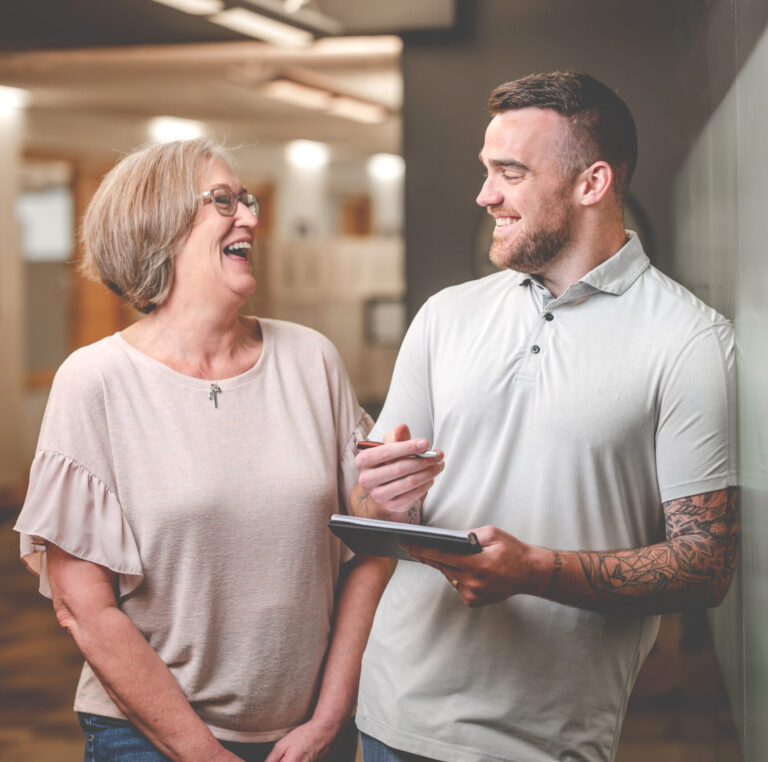 Direct Marketing Company | Franklin Madison Direct