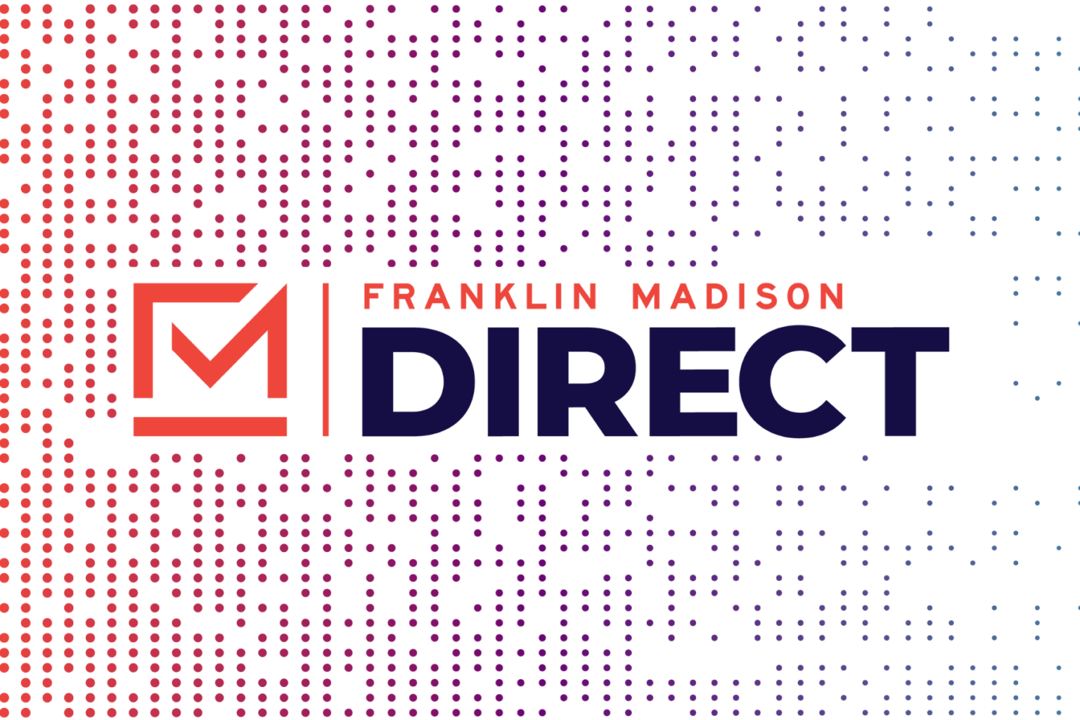 SeQuel Response Rebrands as Franklin Madison Direct | FMD