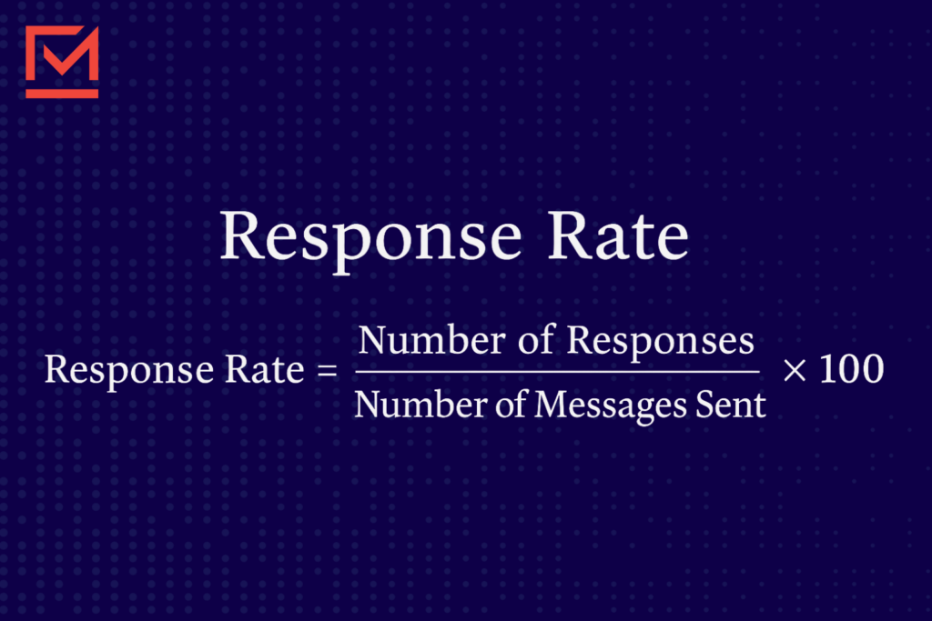Direct Mail Response Rates: What You Need to Know | Franklin Madison Direct