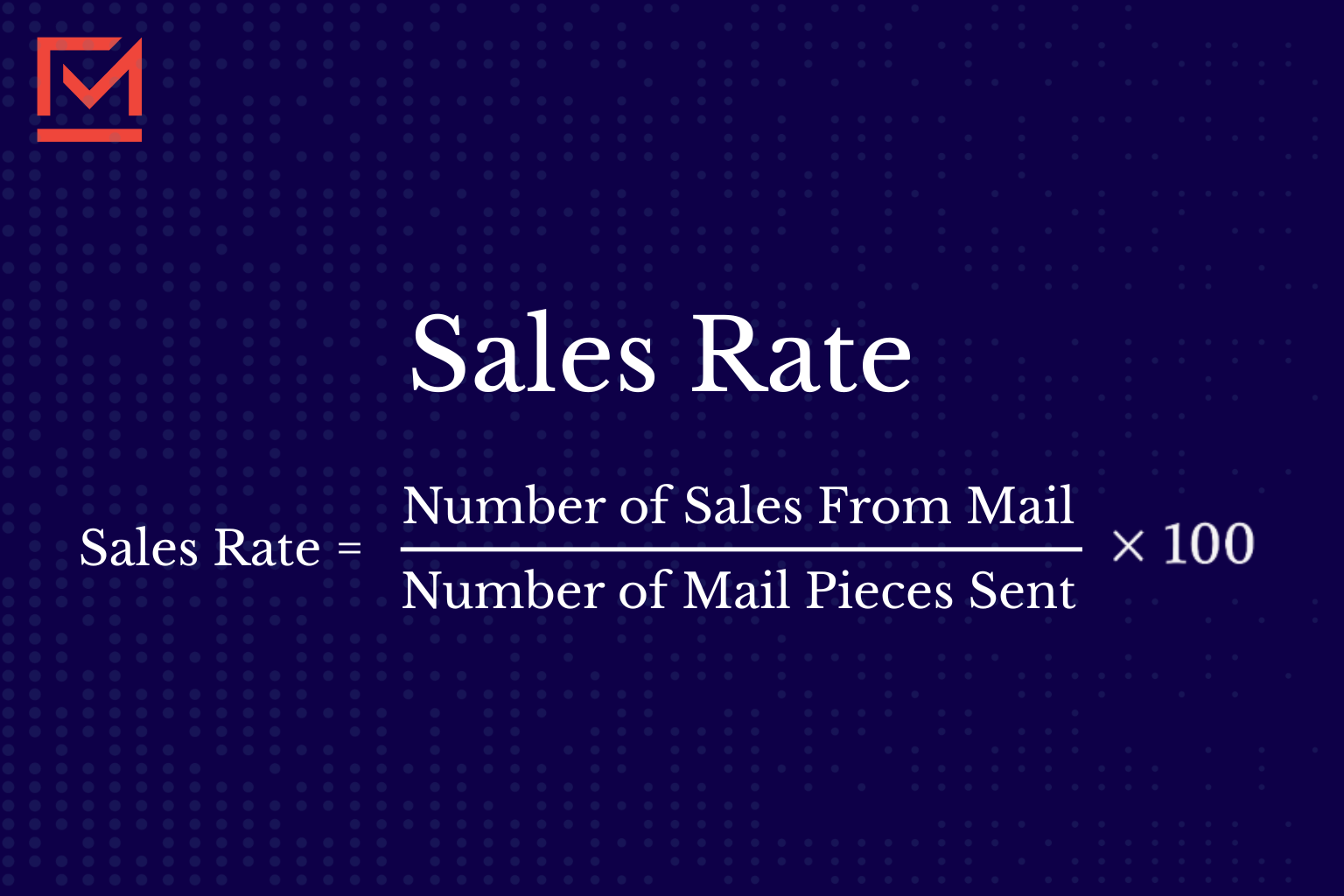 Direct Mail Response Rates: What You Need to Know | Franklin Madison Direct